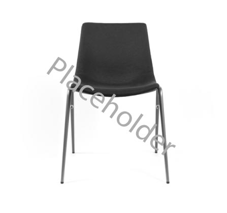 M2 Multi-Purpose Chair - Leland Furniture