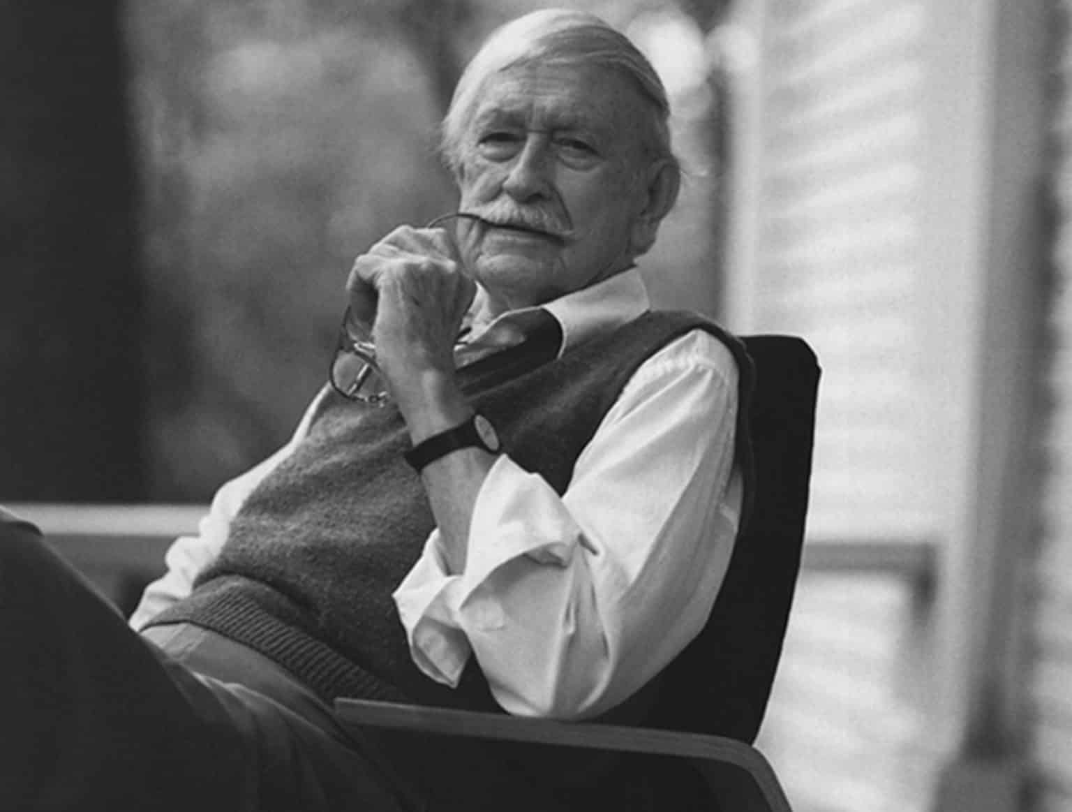 Ralph Rapson - Leland Furniture