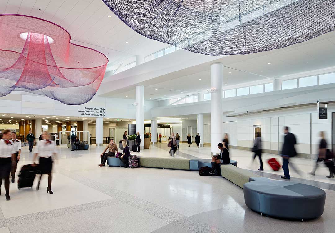 Ebb Bench - Leland Furniture