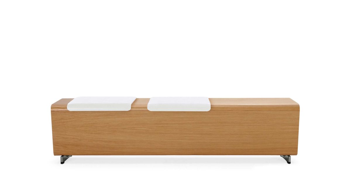 Gabbertas Studios - Leland Furniture