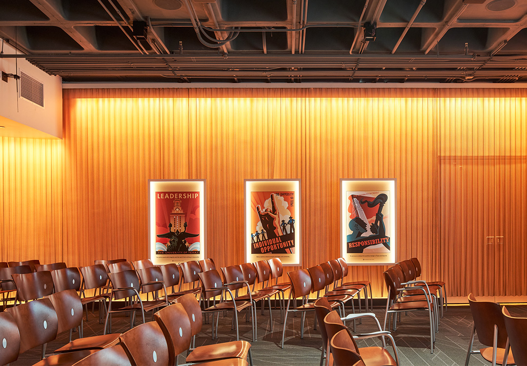 Parfait II Cafe Chair - Leland Furniture