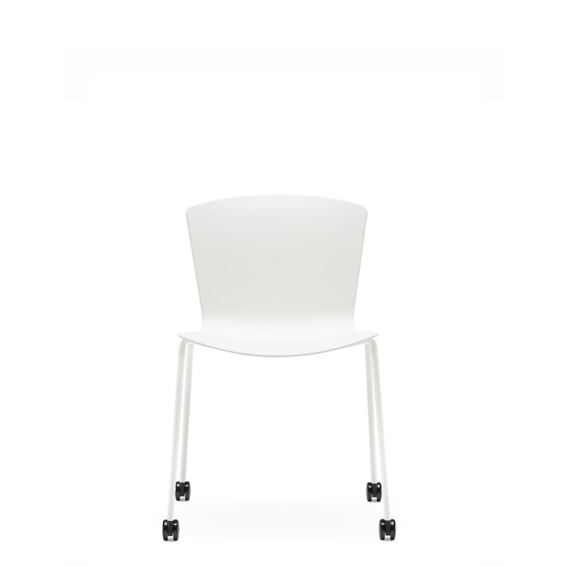 Office & Commercial Seating and Chairs - Leland Furniture