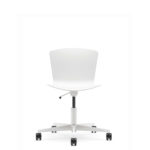 Commercial & Office Furniture | Leland Furniture Recommended