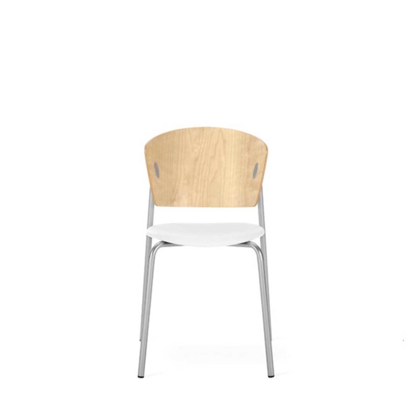 Modern Office & Commercial Furniture Designs | Leland Furniture