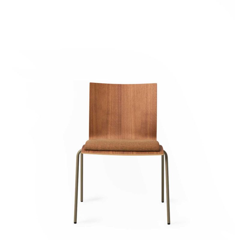 M2 Multi-Purpose Chair - Leland Furniture