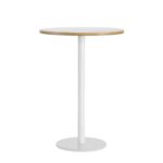 Modern Office Tables & Designer Office Tables - Leland Furniture