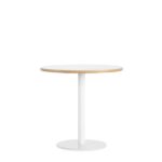 Fast Modular Table - Leland Furniture