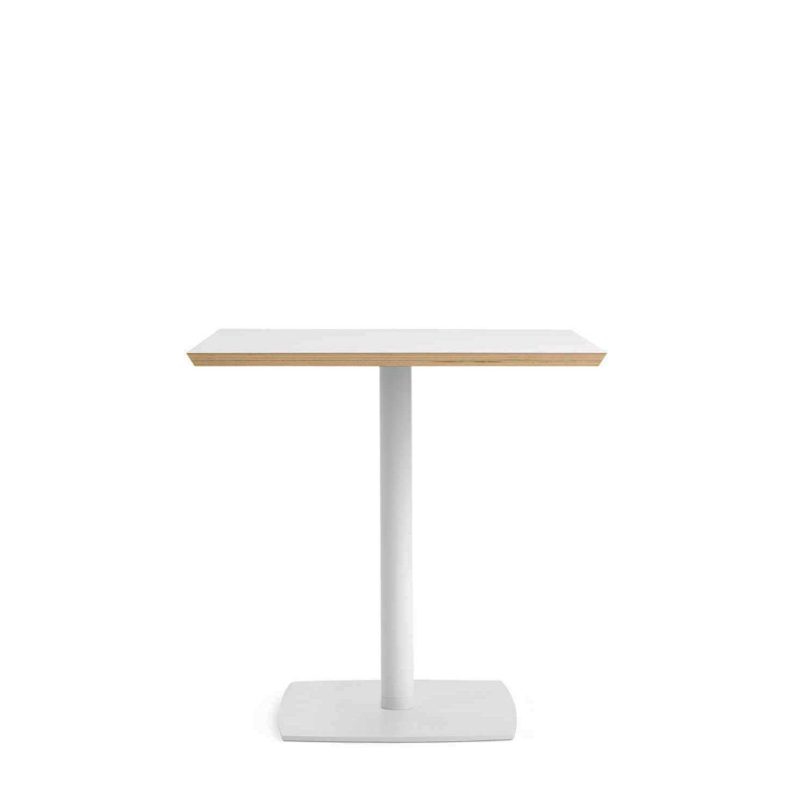 M3 Dining Table - Leland Furniture