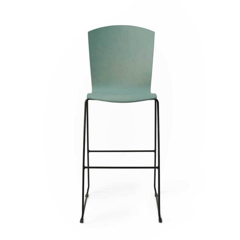 Office & Commercial Seating and Chairs - Leland Furniture