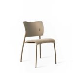 Office & Commercial Seating and Chairs - Leland Furniture