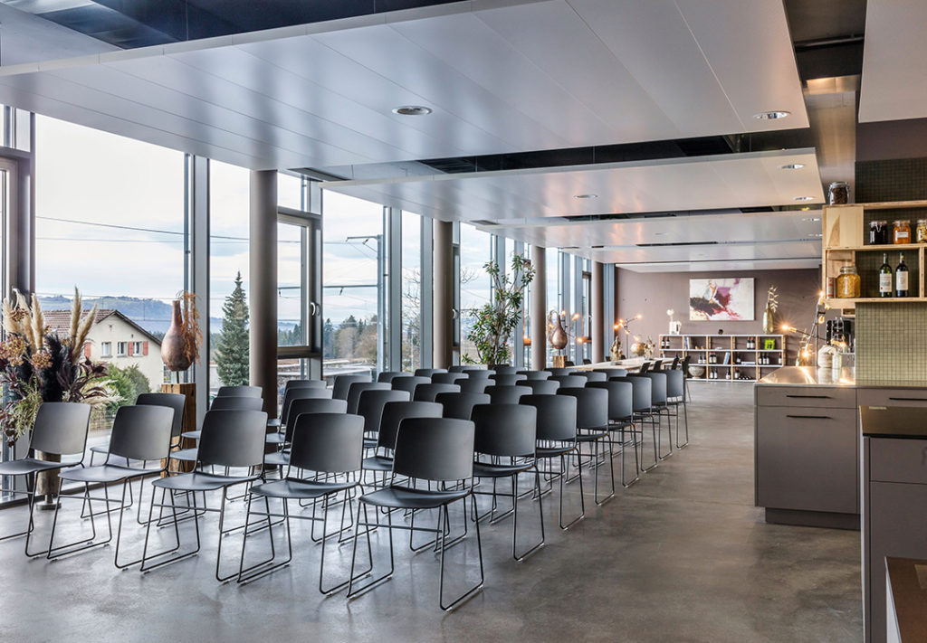 Mass - Leland Furniture