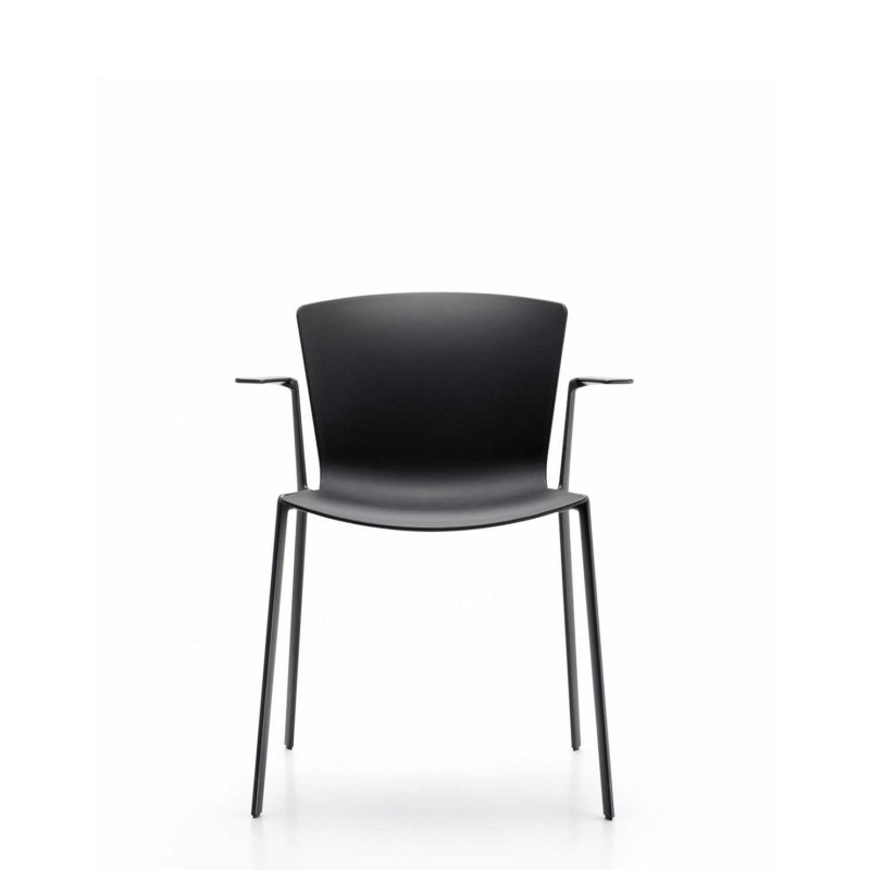 Slam Collection - Leland Furniture