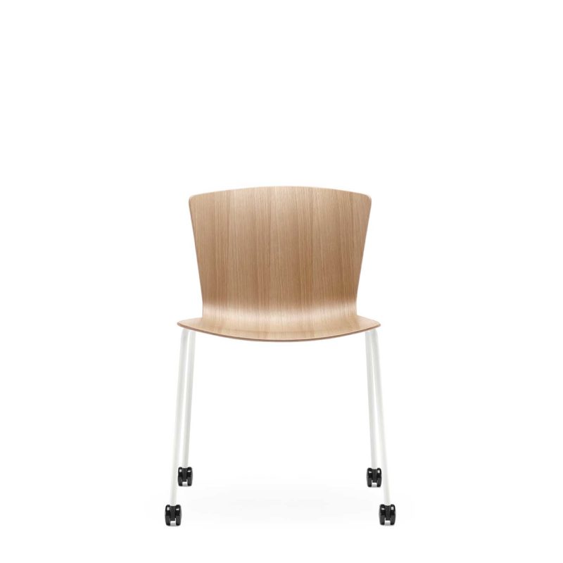 Slam Multi-Purpose Chair - Leland Furniture