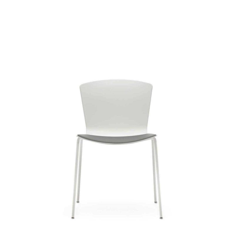 Slam Collection - Leland Furniture