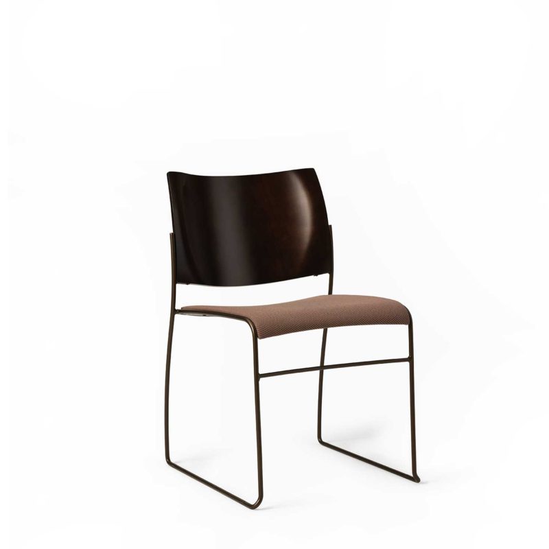 Fast Modular Table - Leland Furniture