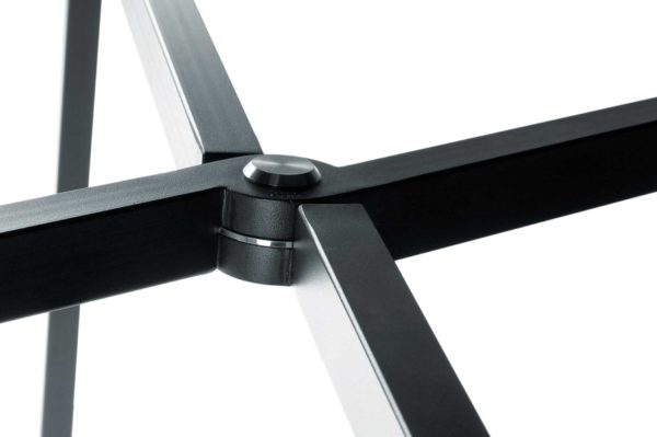 Fast Modular Table - Leland Furniture