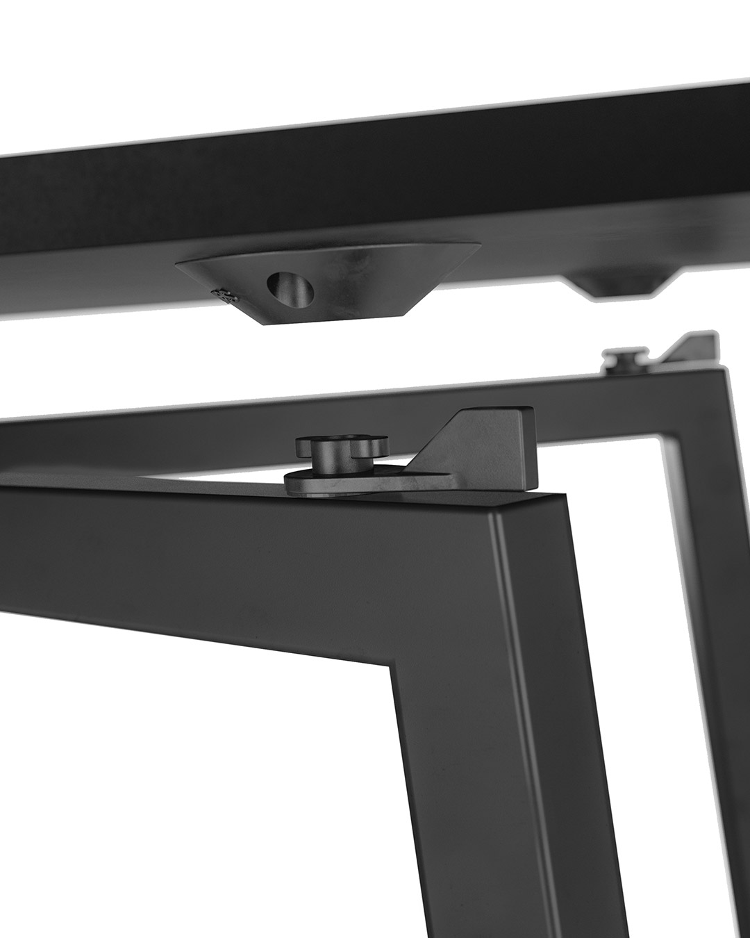 Fast Modular Table - Leland Furniture