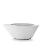 Pluto Modular Ottomans - Leland Furniture