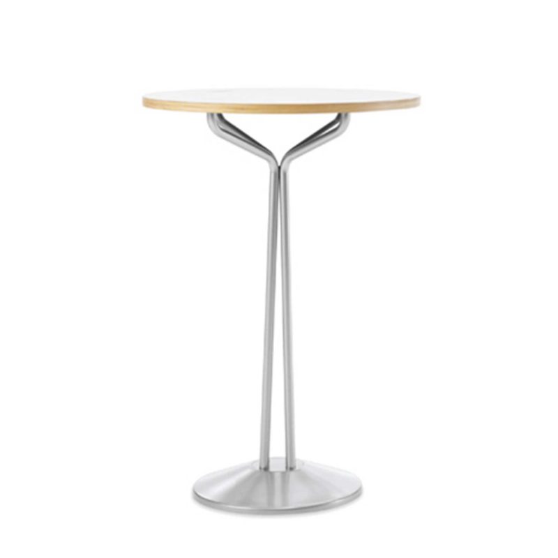 Parfait II Collection - Leland Furniture