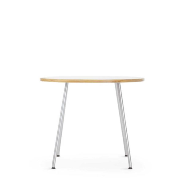 Parfait II Collection - Leland Furniture