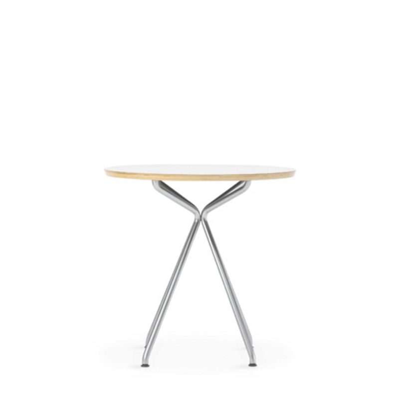 Parfait II Collection - Leland Furniture