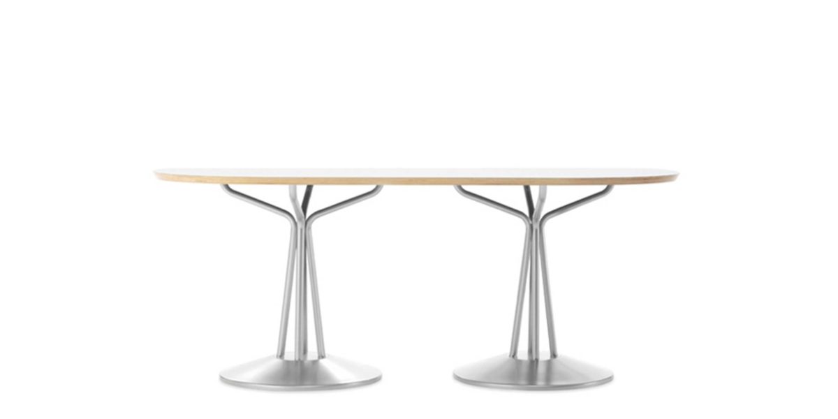 Parfait II Collection - Leland Furniture