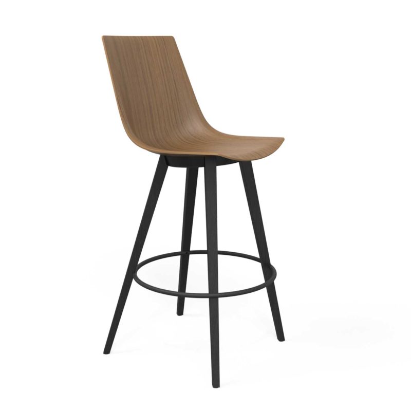 Office & Commercial Seating and Chairs - Leland Furniture