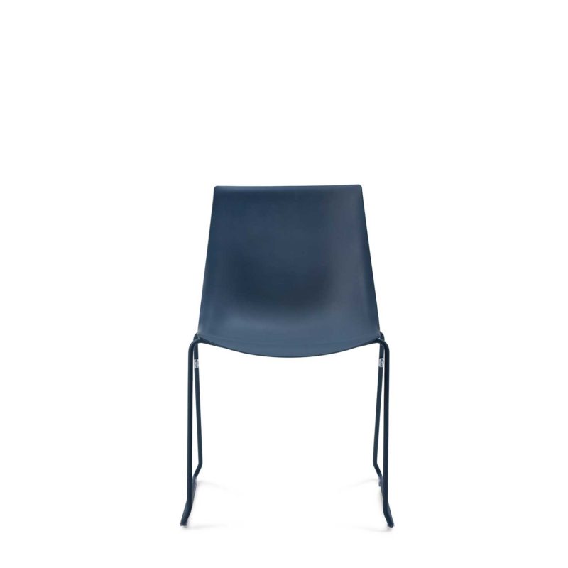 Fast Modular Table - Leland Furniture