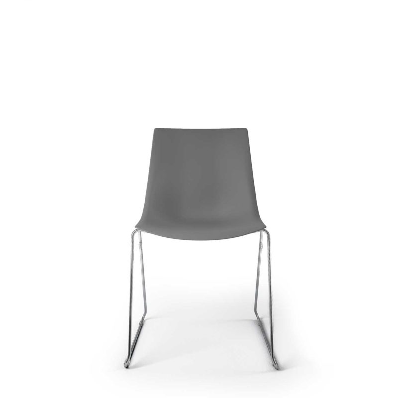 Fast Modular Table - Leland Furniture