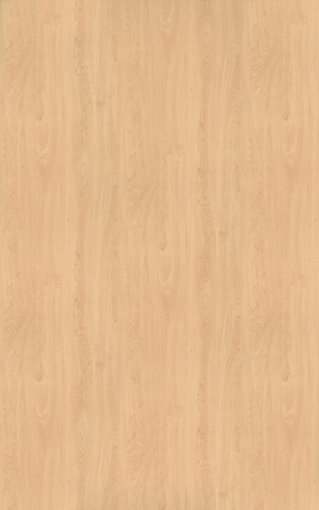 Fast Modular Table - Leland Furniture