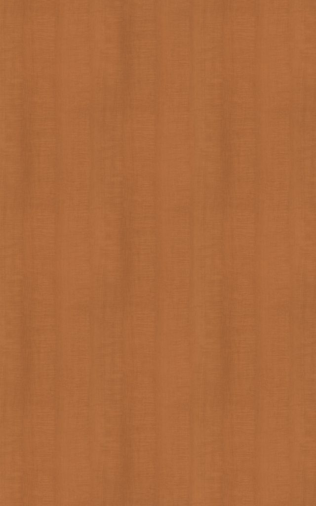 Fast Modular Table - Leland Furniture