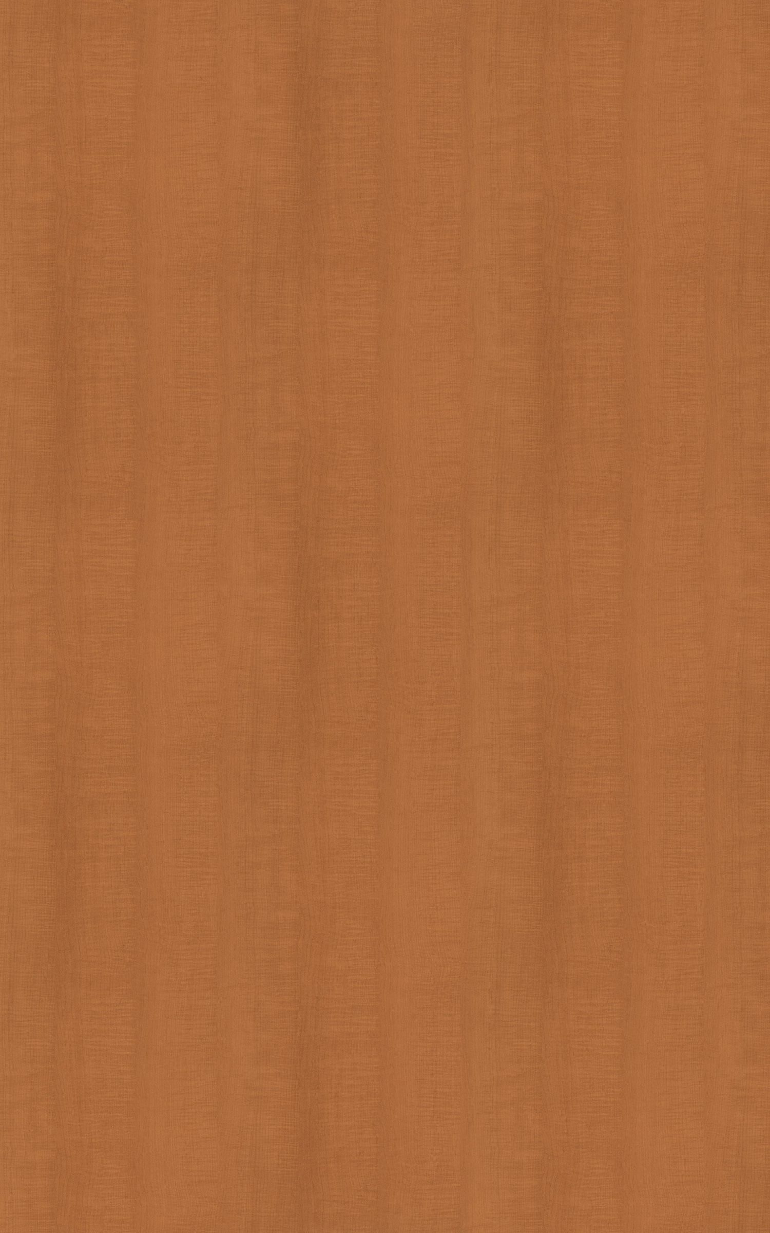 Fast Modular Table - Leland Furniture