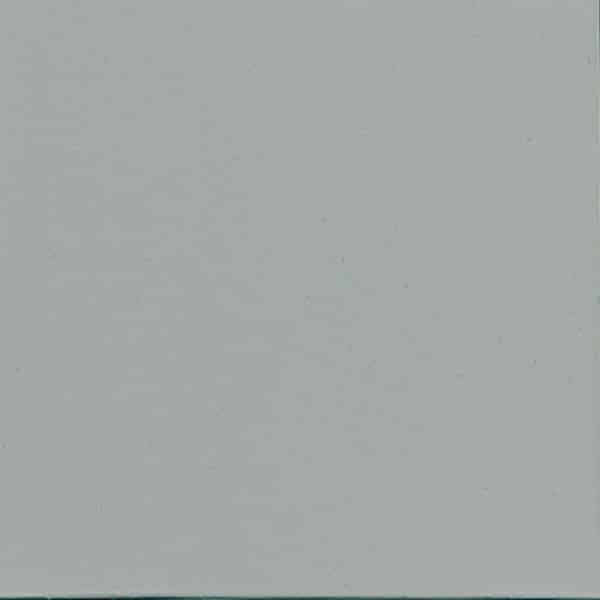 Ebb Bench - Leland Furniture