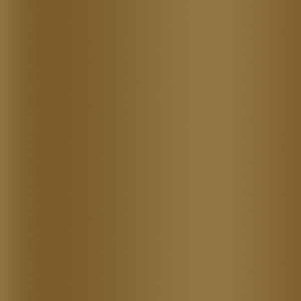 Ebb Bench - Leland Furniture