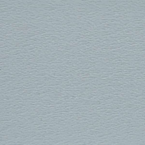 Fast Modular Table - Leland Furniture