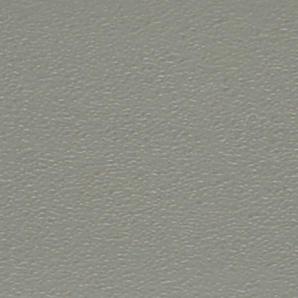 Fast Modular Table - Leland Furniture