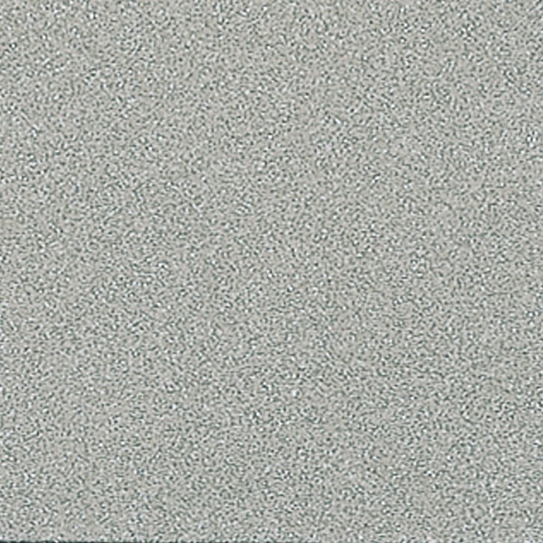 Fast Modular Table - Leland Furniture