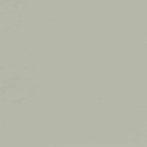 Ebb Bench - Leland Furniture