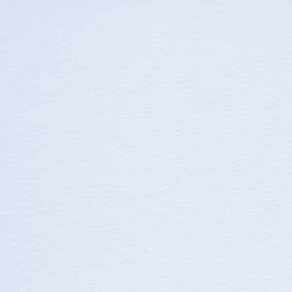 Fast Modular Table - Leland Furniture