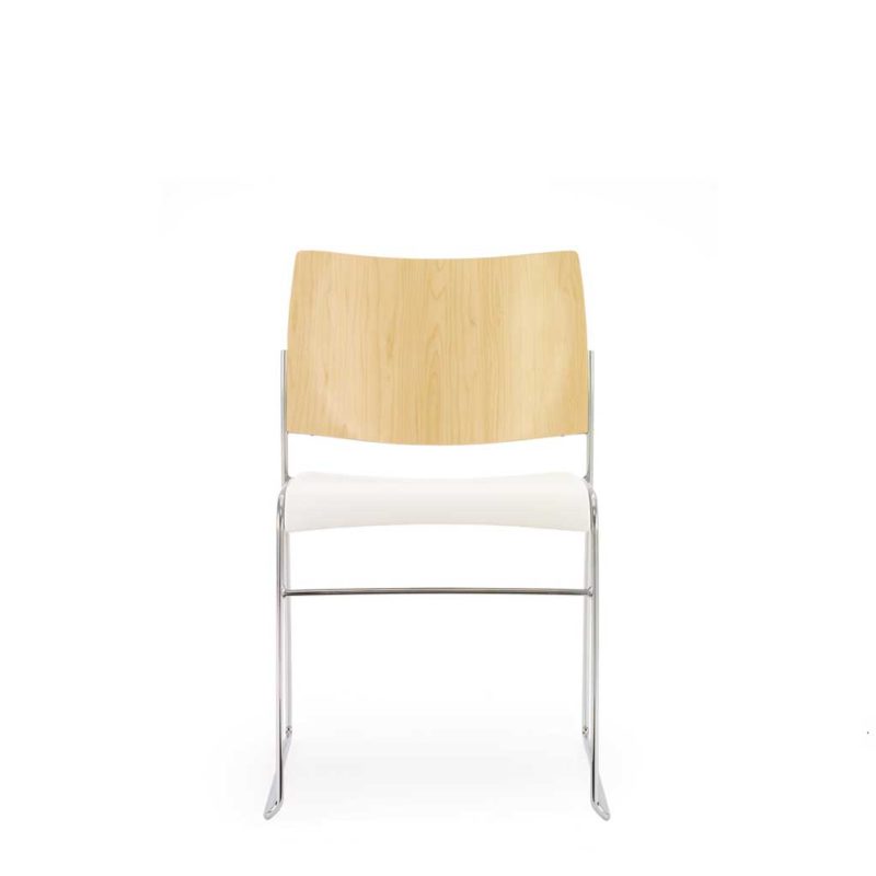 Fast Modular Table - Leland Furniture