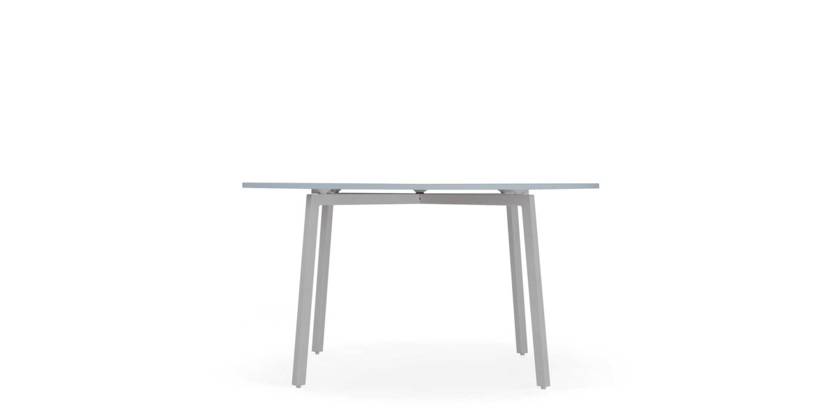 Modern Office Tables & Designer Office Tables| Leland Furniture