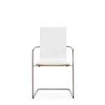 Hammok Arm Chair - Leland Furniture
