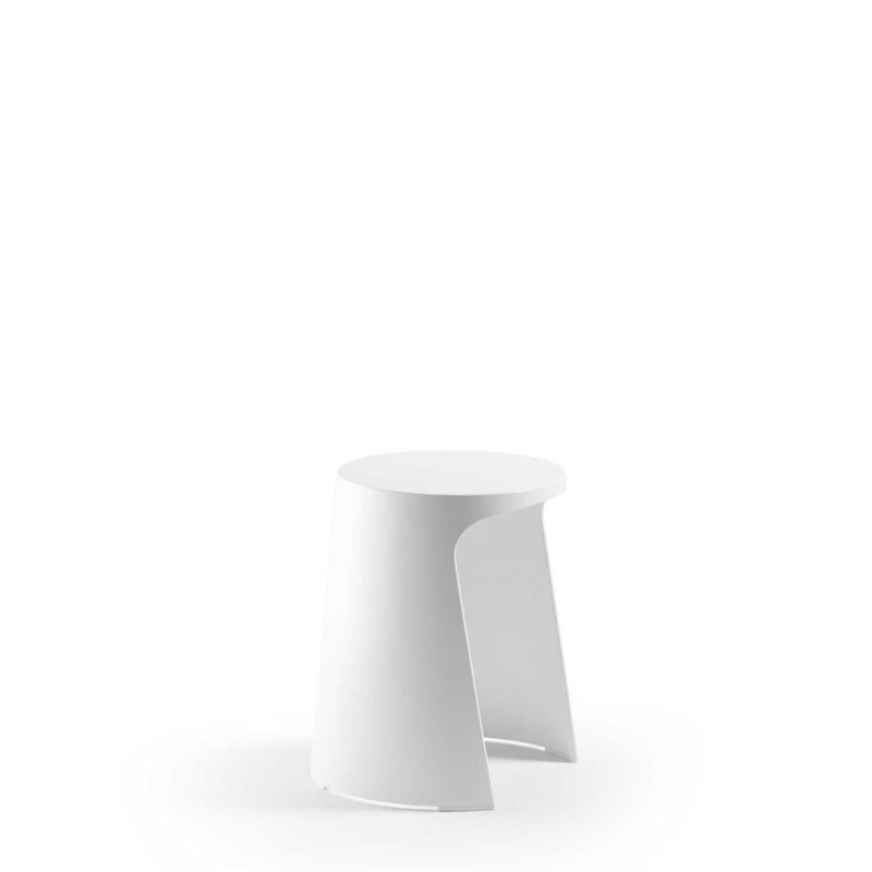 Handy Stacking Stool - Leland Furniture