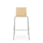 M2 Multi-Purpose Chair - Leland Furniture