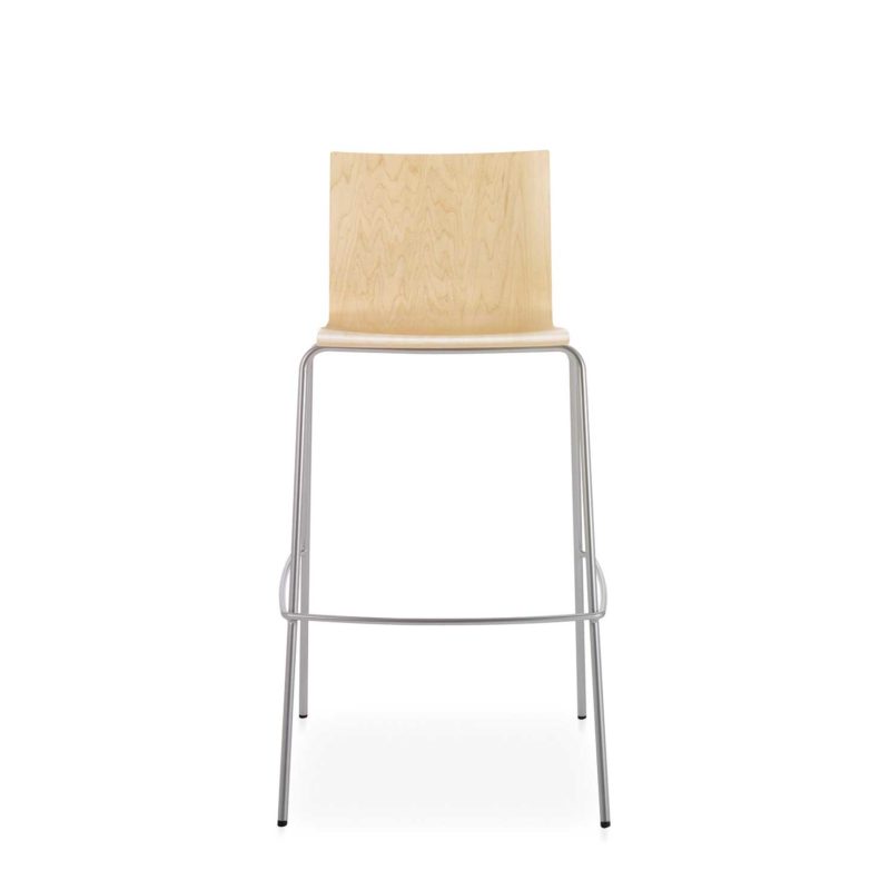 M2 Multi-Purpose Chair - Leland Furniture
