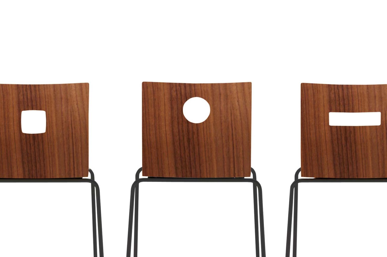 M2 Multi-Purpose Chair | Leland Furniture