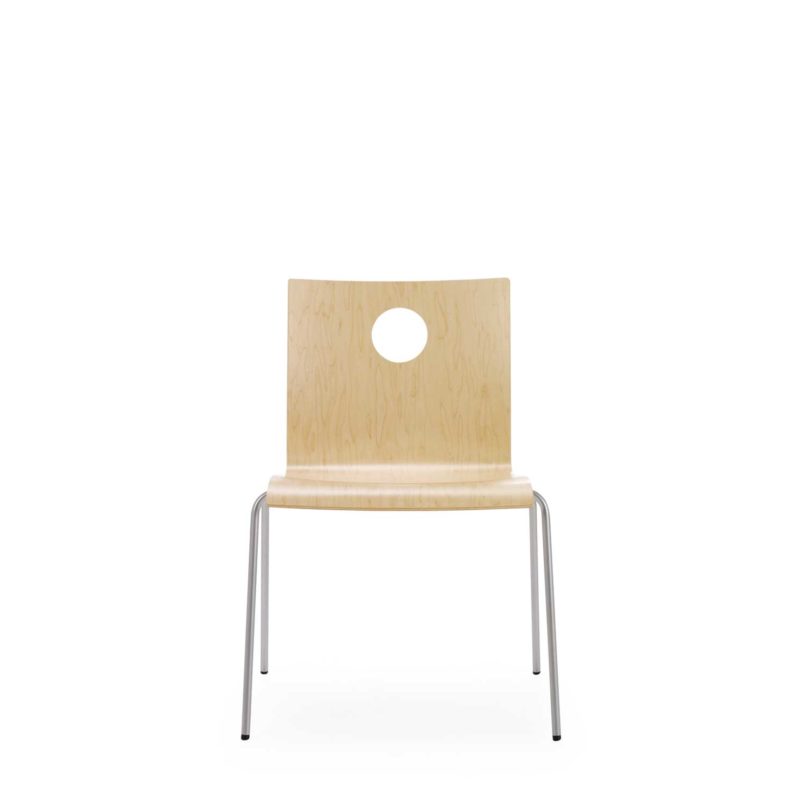 M2 Multi-Purpose Chair - Leland Furniture