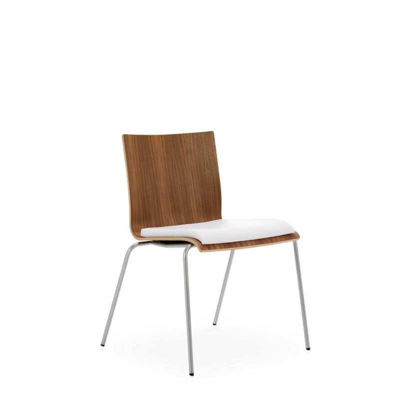 M2 Multi-Purpose Chair - Leland Furniture