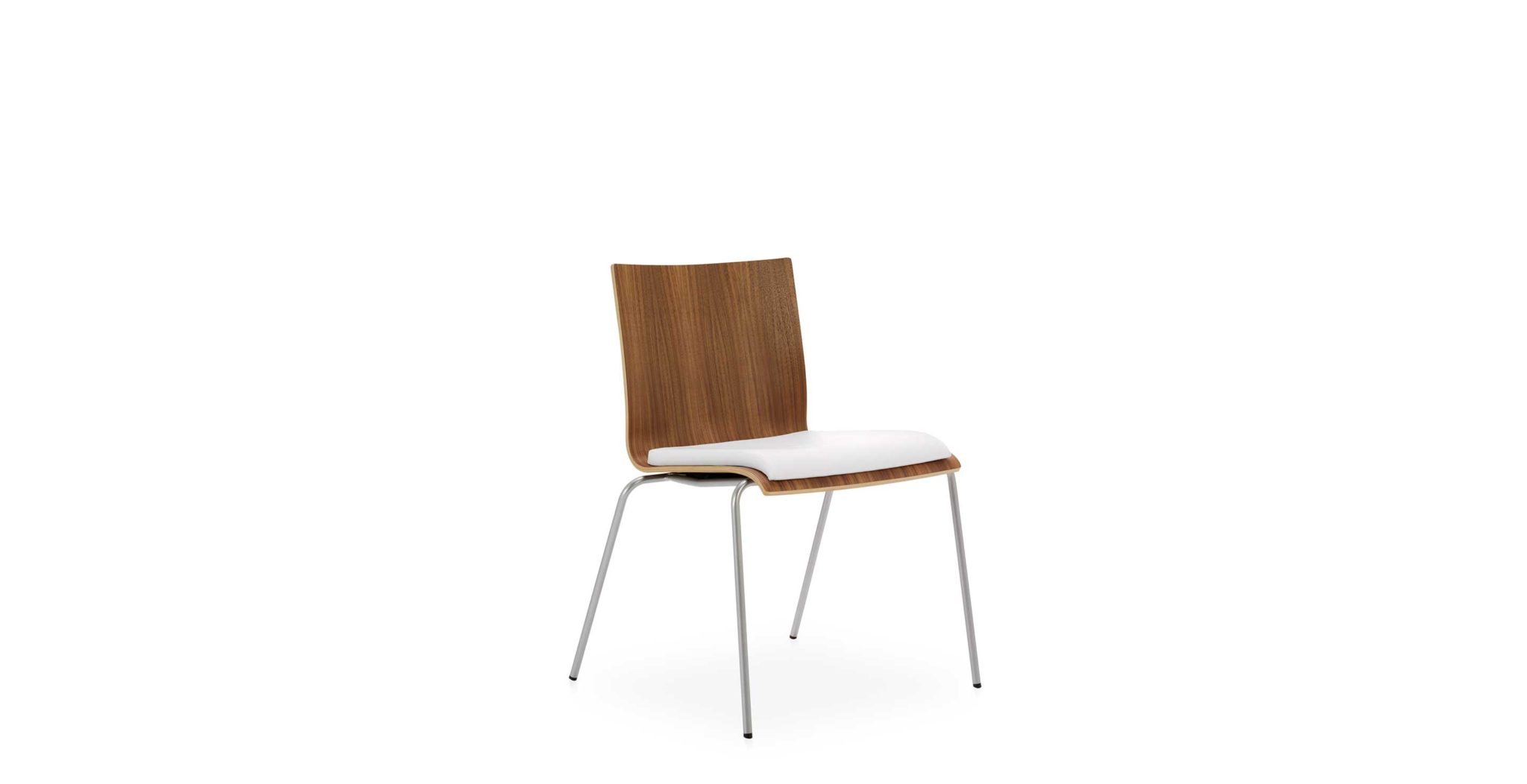 M2 Multi-Purpose Chair - Leland Furniture