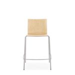 M2 Multi-Purpose Chair - Leland Furniture